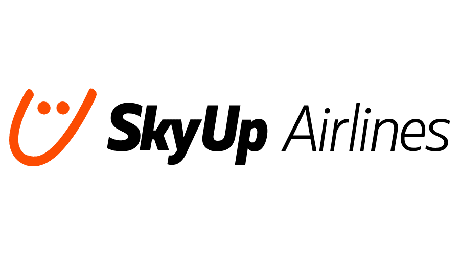 INTAIR » skyup